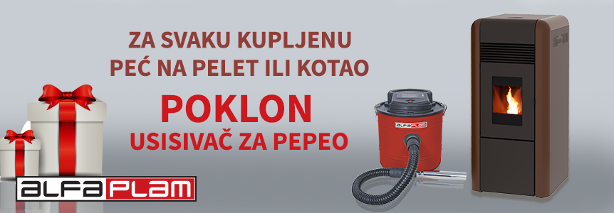 Spektar Bela Tehinka - veš mašine, frižideri, šporeti, ugradna tehnika