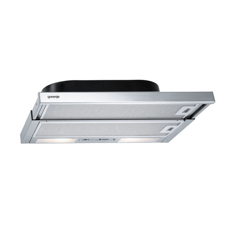 Ugradni aspirator Gorenje DF6116E