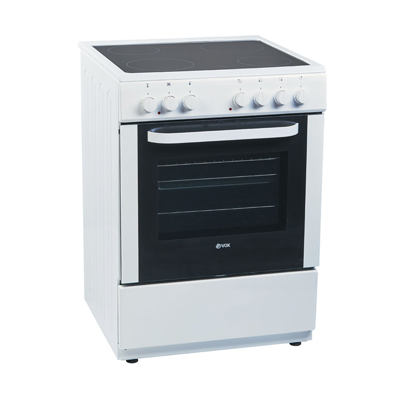 Električni šporet Vox CHT 5001