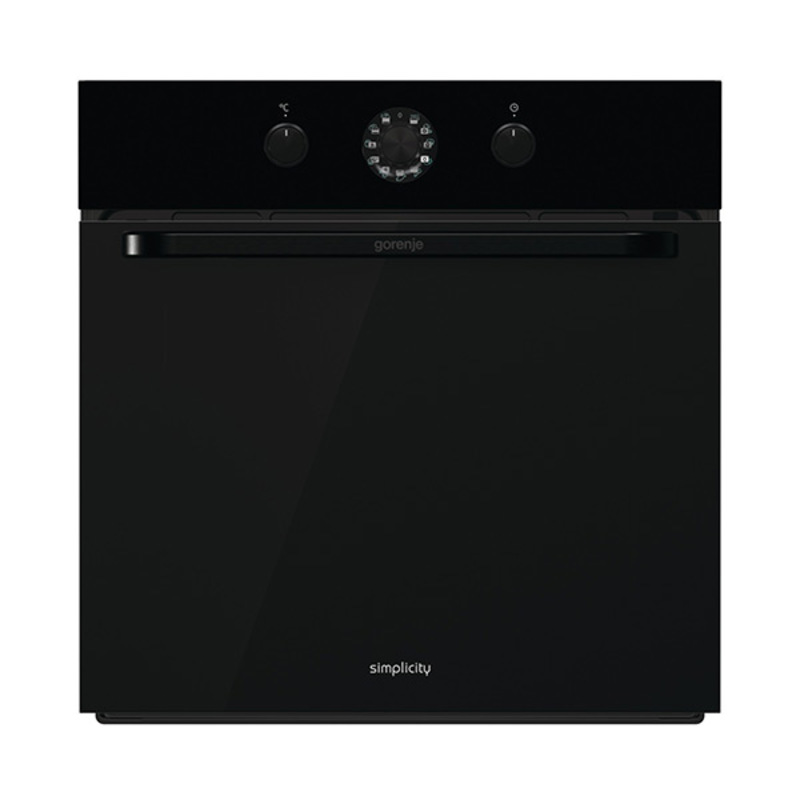 Ugradna rerna Gorenje BO74SYB